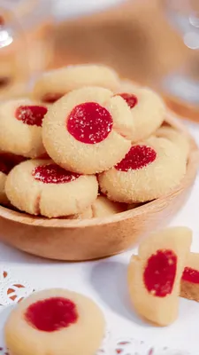 Puratos: Dedicado a panaderos, pasteleros y chocolateros